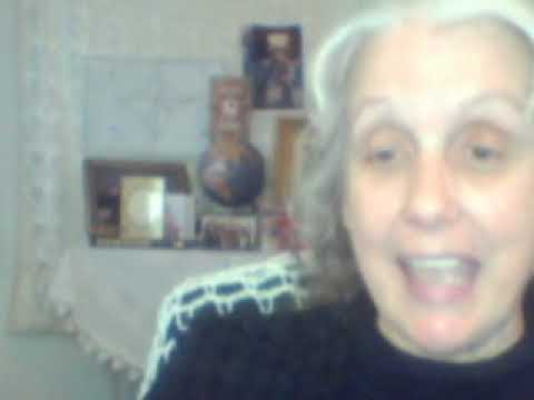 51/52 Facts About Acts - Love Unfeigned - Lisa Peter Devotional.. - YouTube
