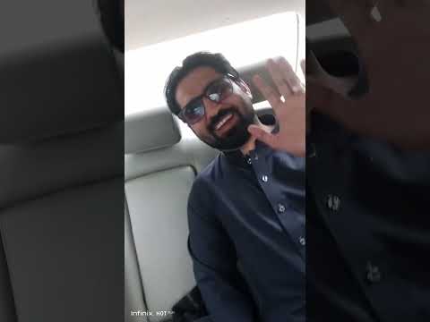 visit swat ...matta - YouTube