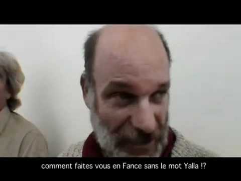 FACE 2 FACE: Trailer by JR AND MARCO - YouTube
