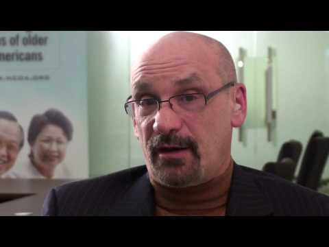 The Economics of Abundance: Jim Firman, NCOA - YouTube