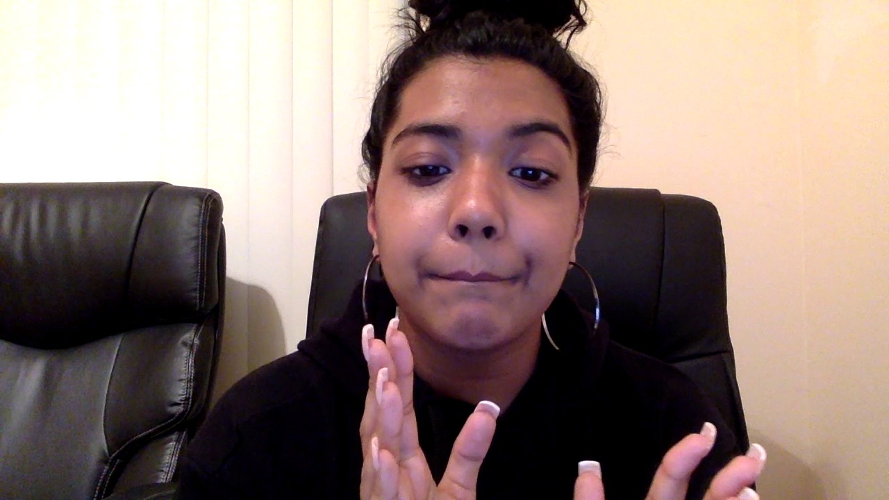 CD BABY PRO GET YOUR UNCOLLECTED ROYALTIES - YouTube