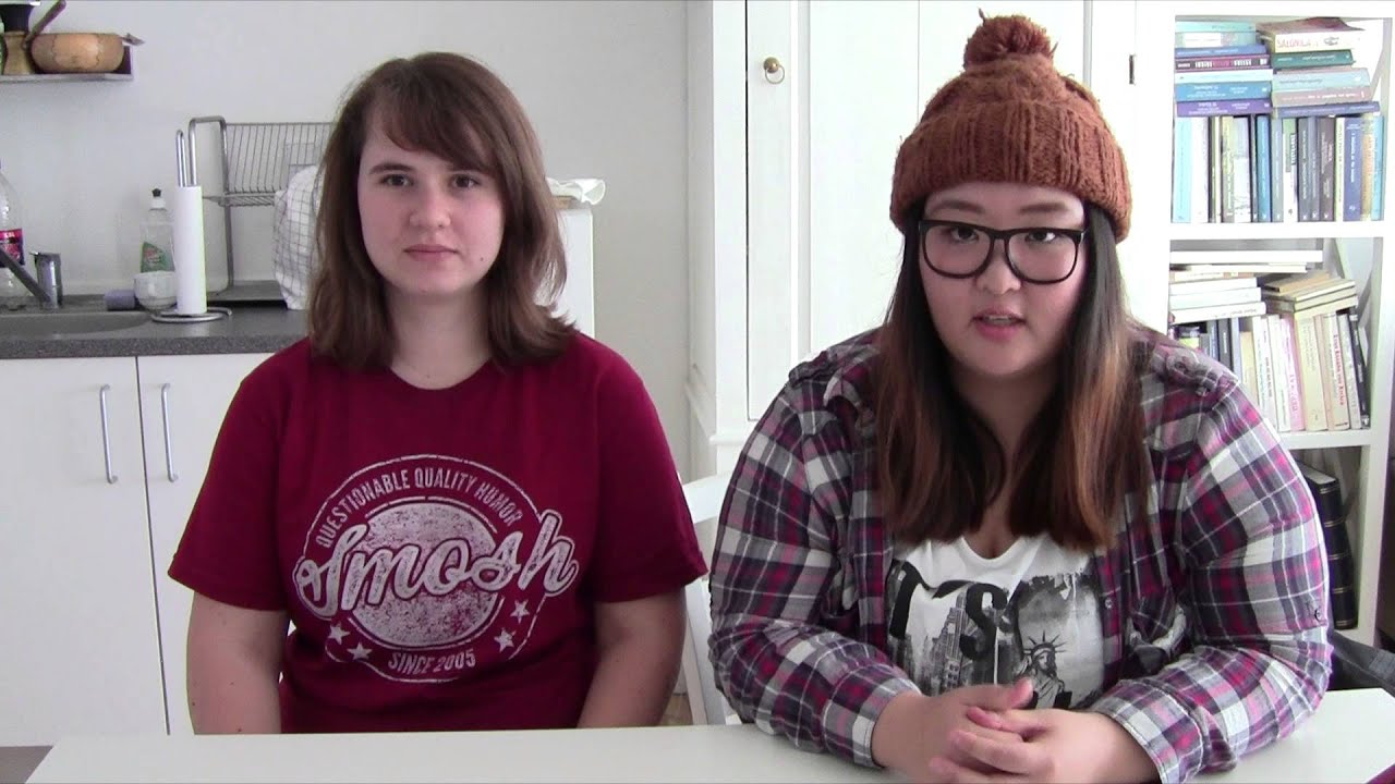 Marlaw - INTRO! - YouTube