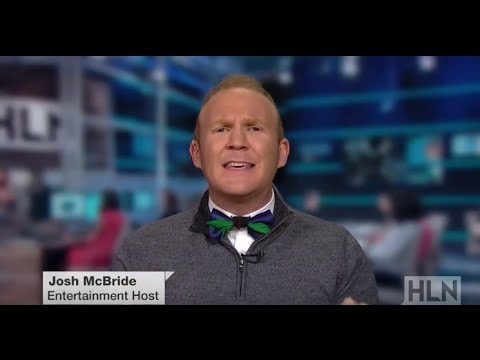 Iggy Azeale gets called out by Eryka Badu