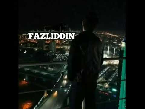 Fazliddin ismiga video.                         #Juraqulov_Fazliddin