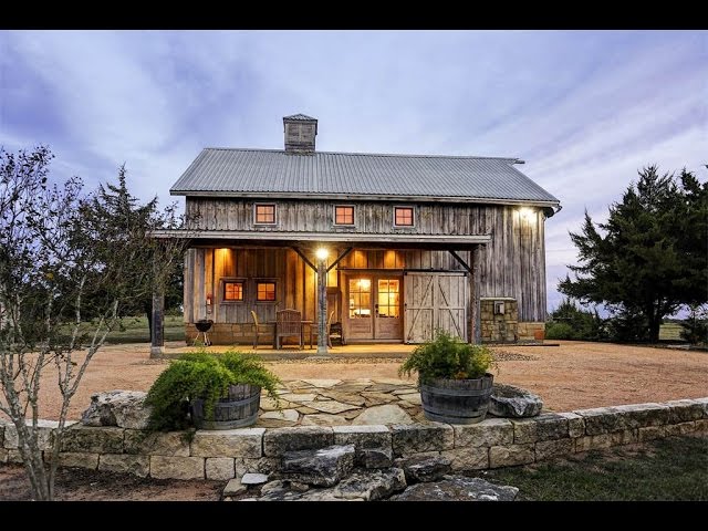 Rustic Barns In East Texas Heritage Exhibits East Texas Arboretum
