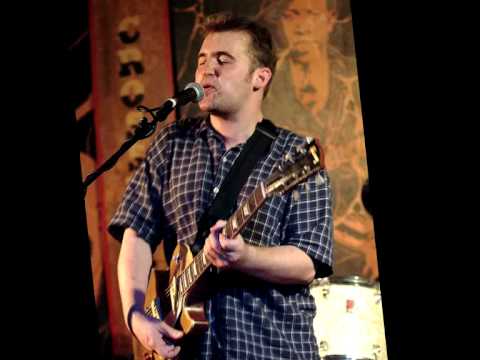 Sean Costello - Double Trouble - YouTube