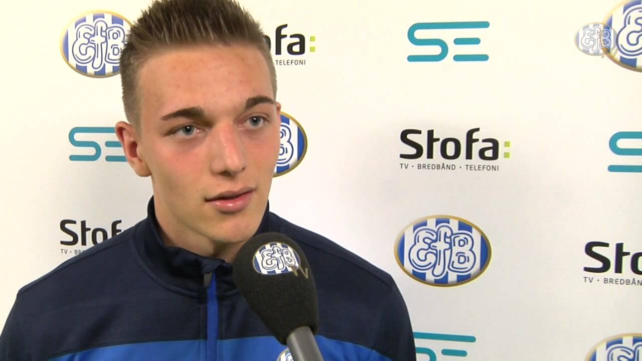 Casper Nielsen - Alchetron, The Free Social Encyclopedia