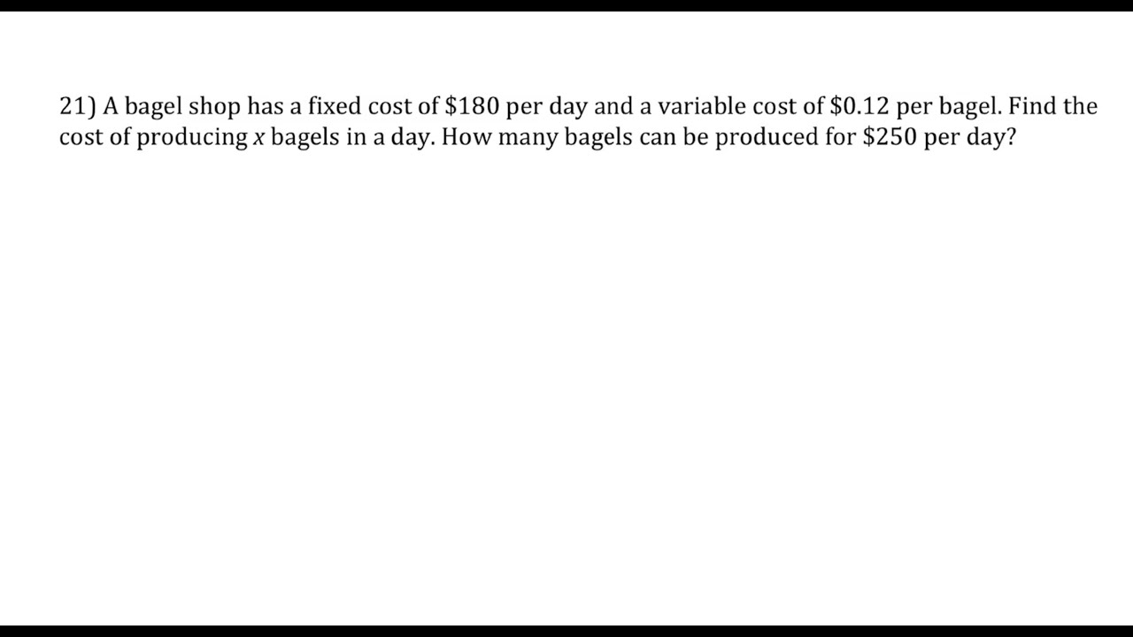 Math 25 Podcast 21 - YouTube