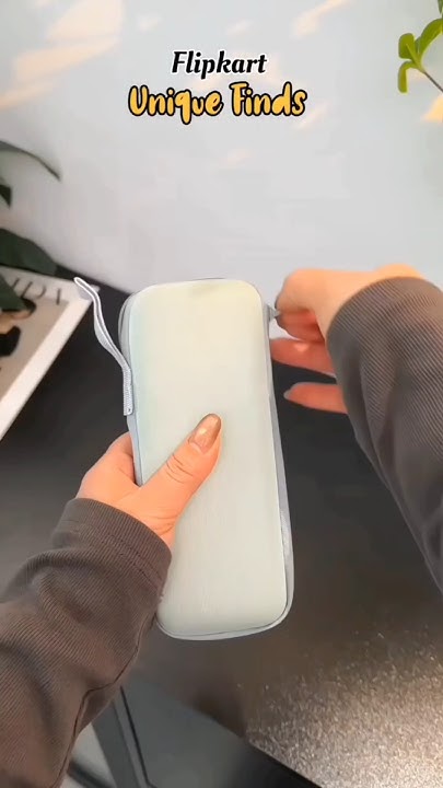 ☔Umbrella#meesho#youtubeshorts#shortsfeed#shorts#trending#viral#flipkart#unboxing#umbrella - YouTube