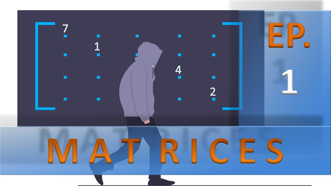find-invertible-matrix-p-and-a-diagonal-matrix-d-diagonalization-of-matrices-eigen-values
