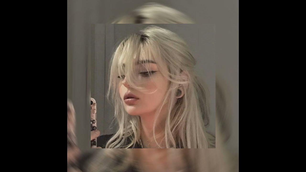 WHITE GALLOWS, SCIRENA - Ferrari (speed up/nightcore) - YouTube