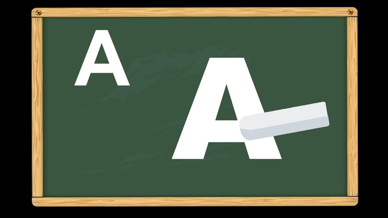 How To Write The English Alphabet A To Z Writing ABC For Kids ABC How To Write The English Alphabet A To Z Writing ABC For Kids ABC