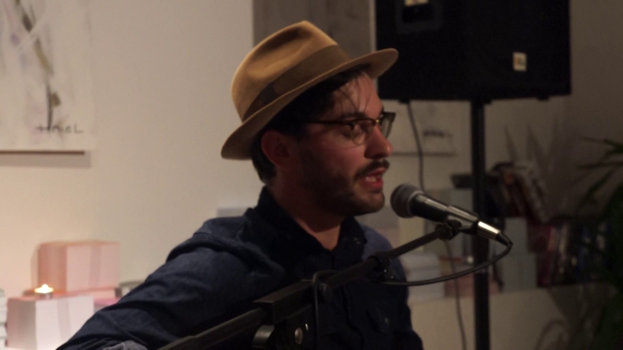 Martin Sixt - Five Hundred Miles_ La Cave à Bières Galerie _ Le Havre ...