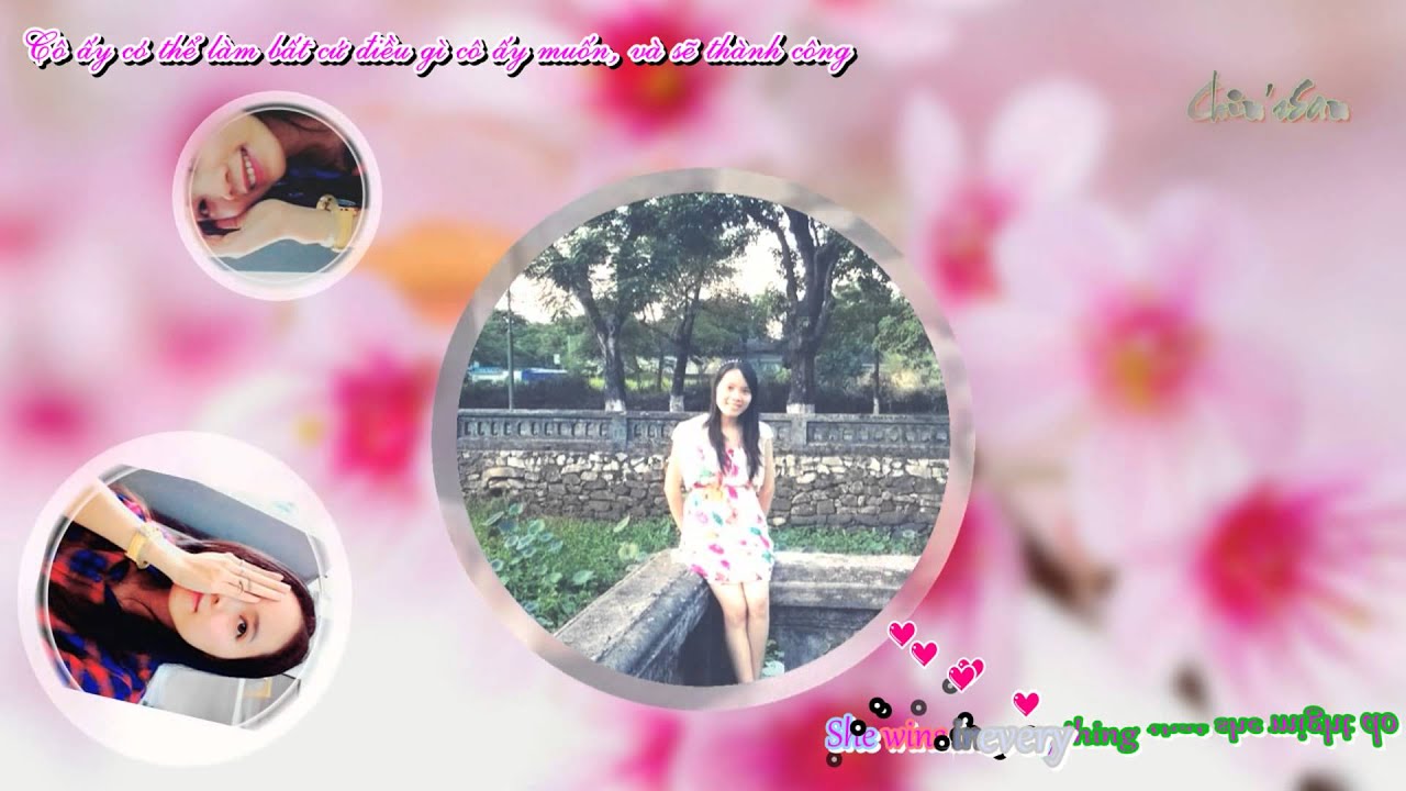 She - Groove Coverage - YouTube