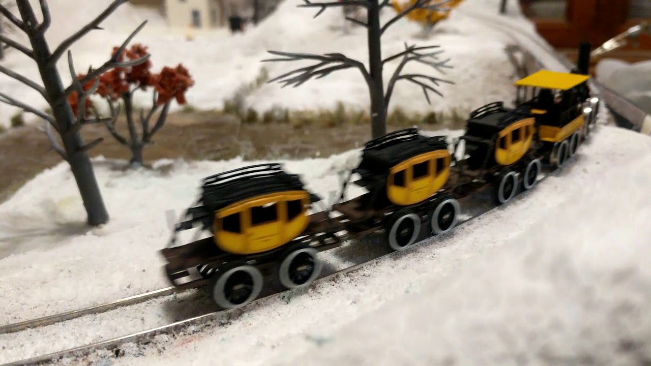 What is the Greatest Peril of Steam - YouTube