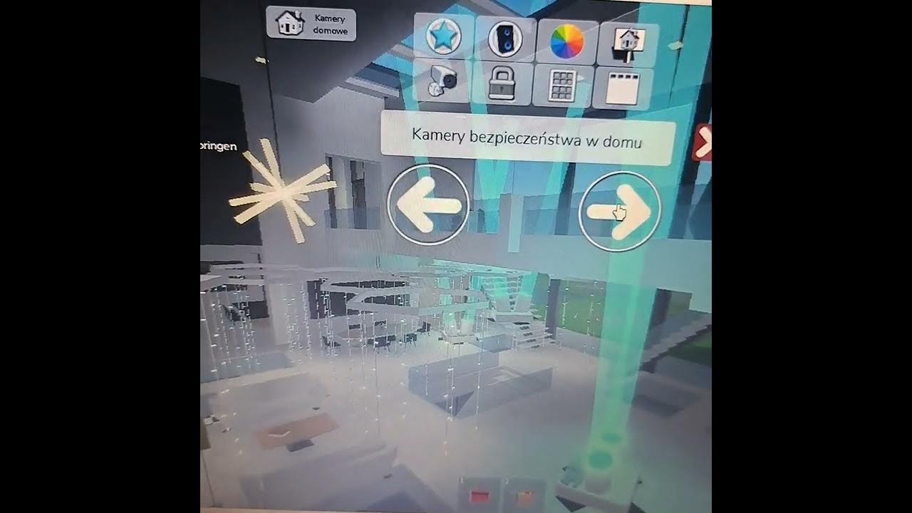 chowany w roblox - YouTube