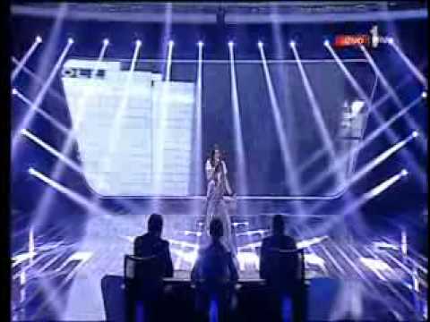 Zoran Stanic - Bolje da sam druge ljubio - YouTube