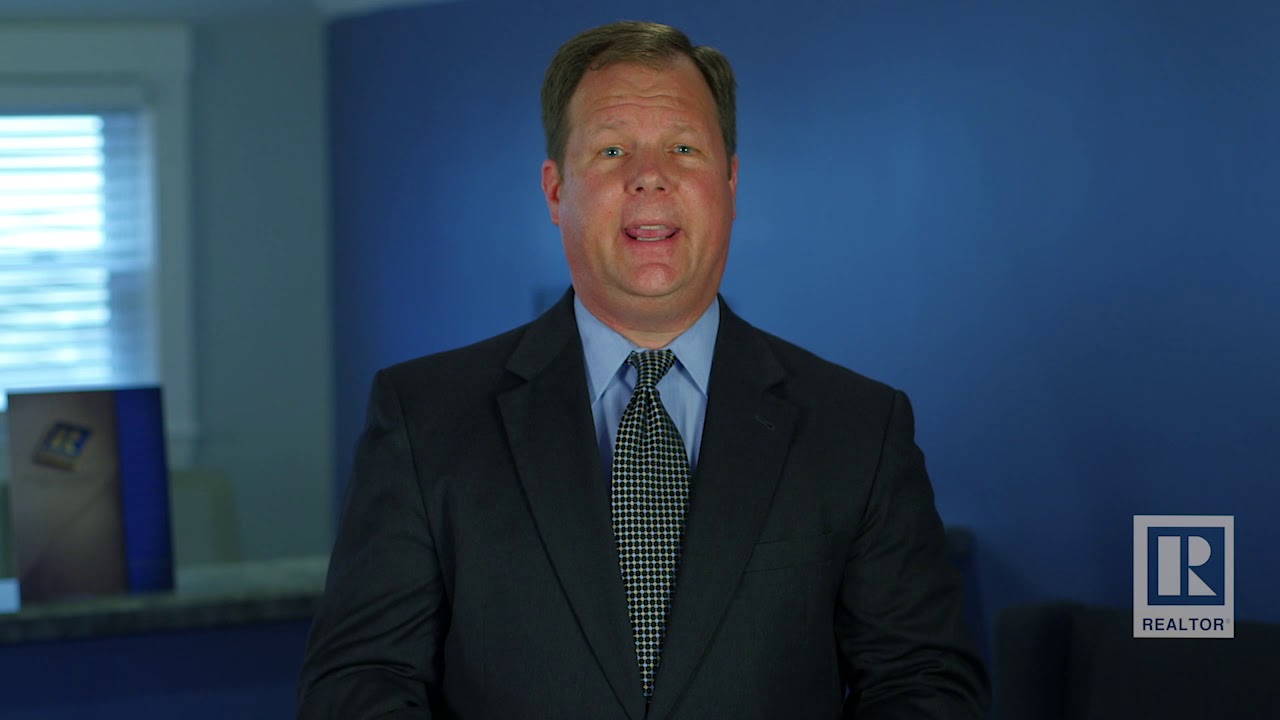 GBAR Orientation Video 2021 - YouTube