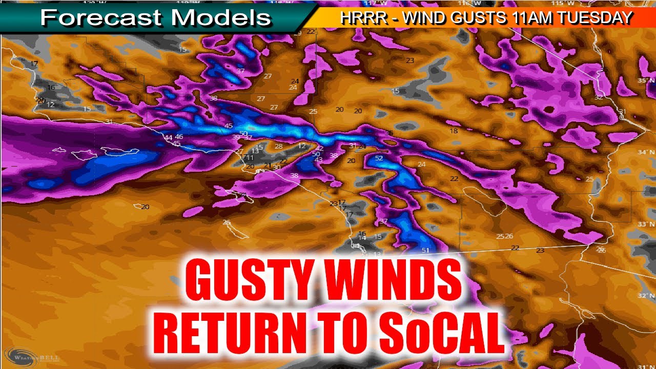 January 13, 2025 Phoenix, Arizona Weather Discussion - YouTube