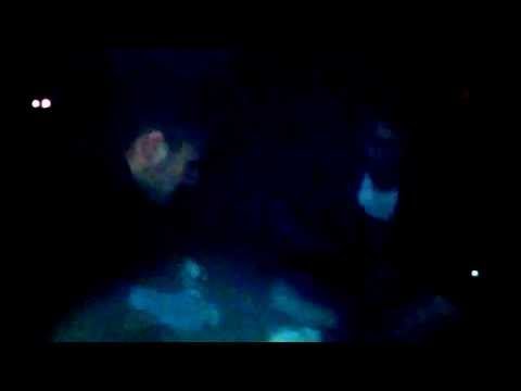Onur Koç - Sorma Ne Haldeyim