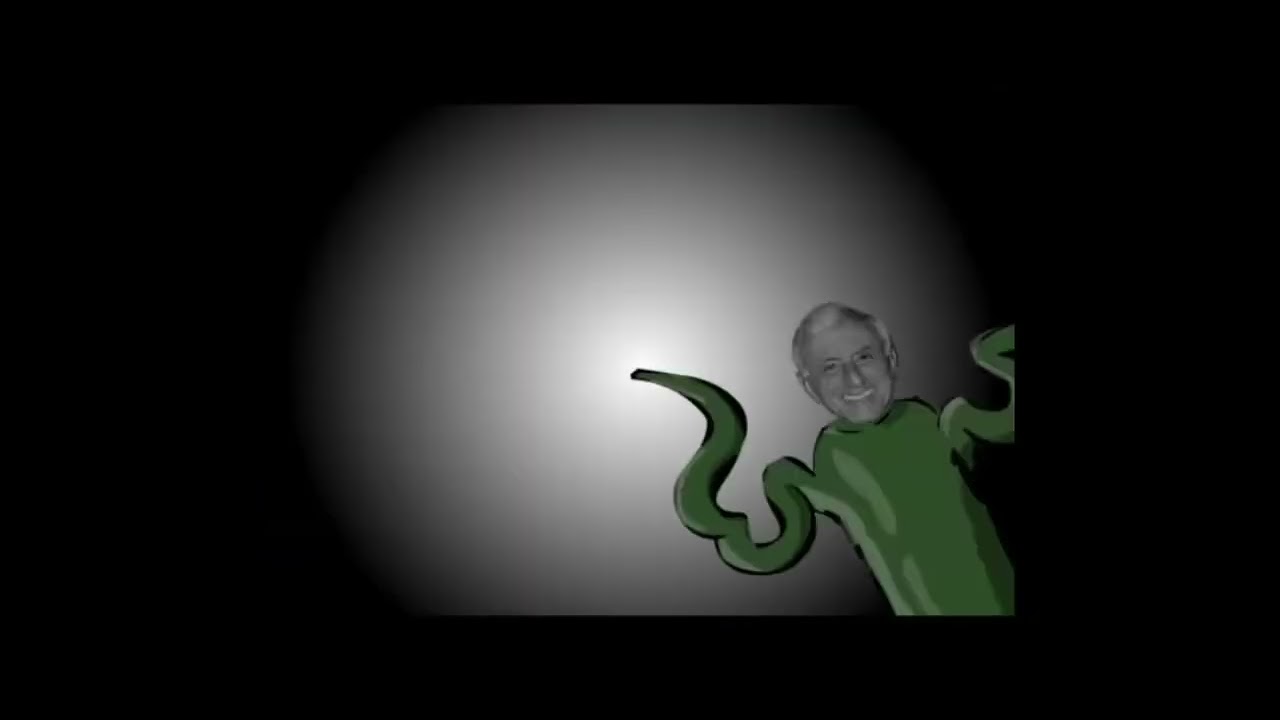 Everything you know is Wrong but Miracle Machine survives the nasty ...