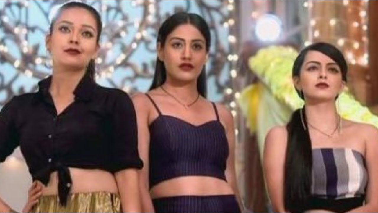 Aktorja e ''Bixhoz me Dashurine'' renditet si nder me te bukurat e ...