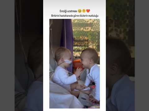 VİDEOYA KALBİMİ BIRAKTIM 😭❤️#bebek #cocuk #duygusal #shorts#sevgi