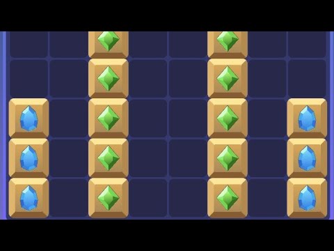 Boom Blocks - YouTube