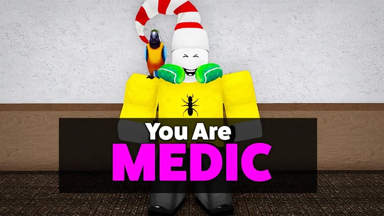 USING EXTRA ROLES IN MURDER MYSTERY 2.. (Full Movie) - YouTube