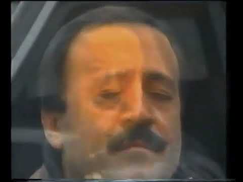 Unutttu Seni Selami Şahin