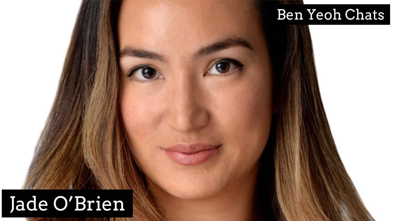 Kanjun Qiu's Instagram, Twitter & Facebook on IDCrawl