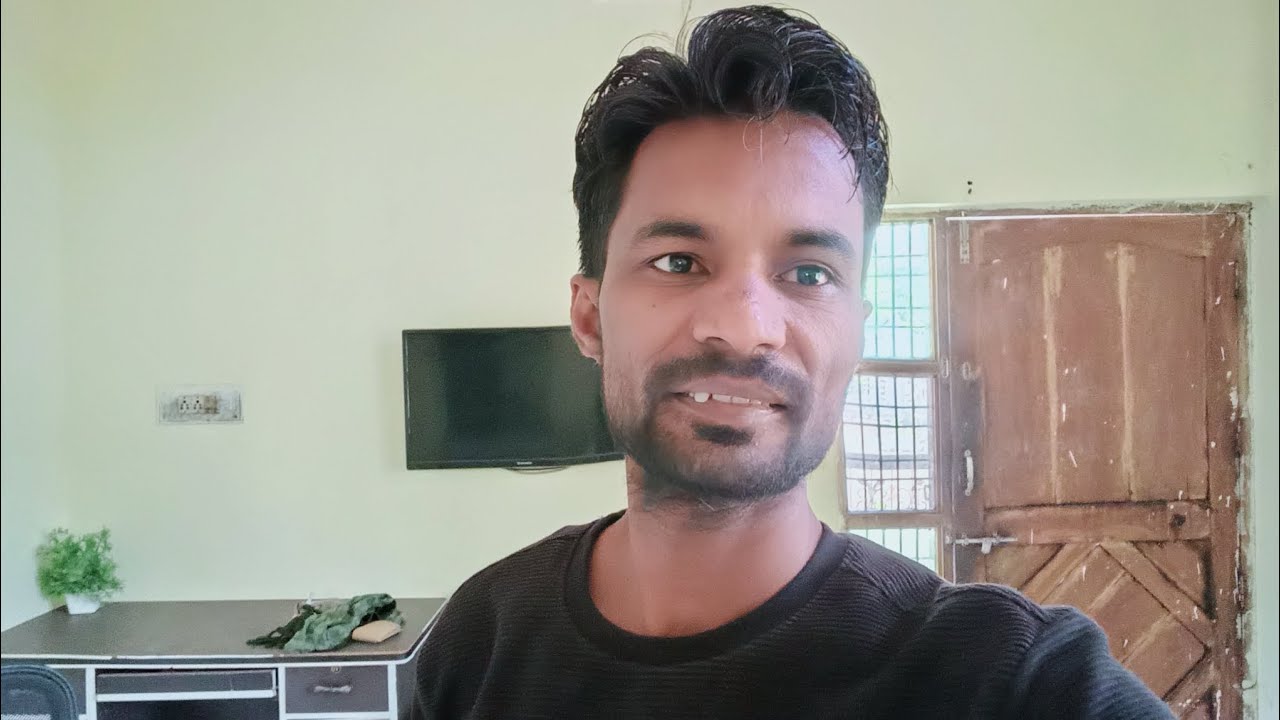 My House Outdoor tour 🏚️ Rohit G - YouTube