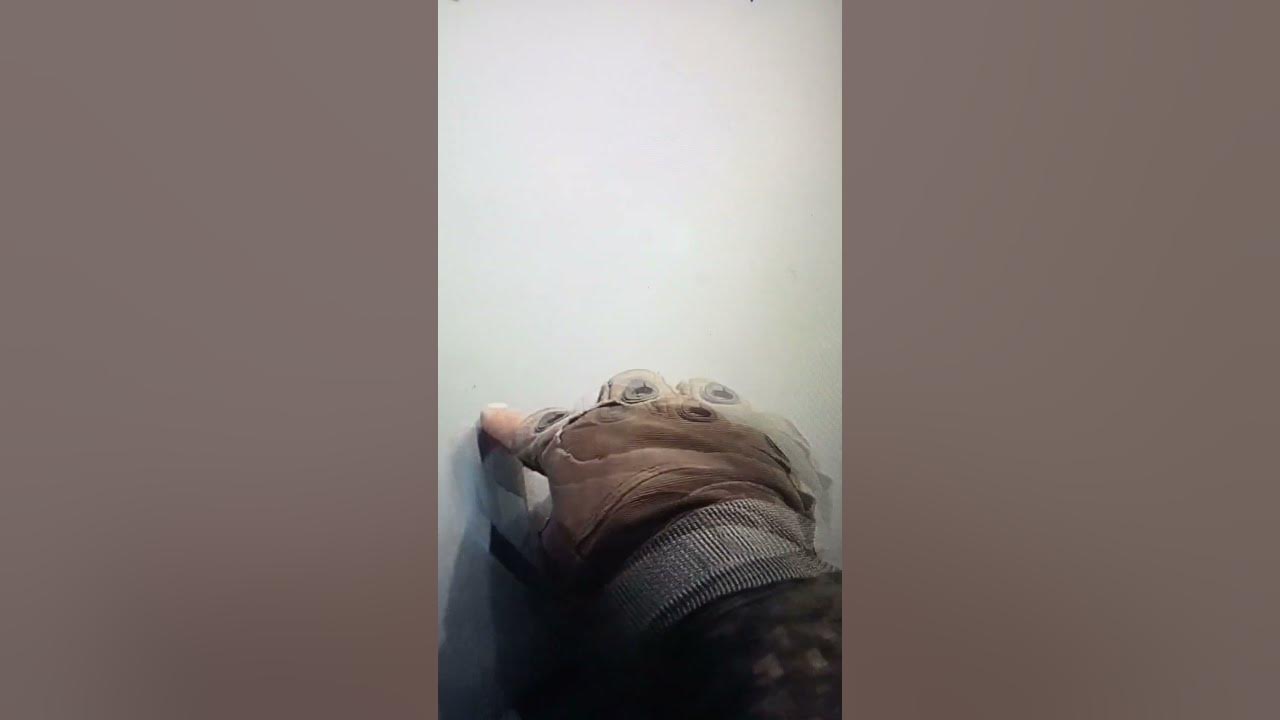 Hành trình dọn lại xe NÁT như cháo của cụ dân chơi Kia CD5 - YouTube