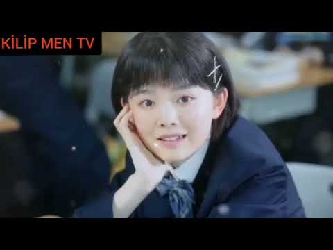 Kore Klip Efsane Aşk romantik - Sura iskenderli Allah'a Haval Ettim