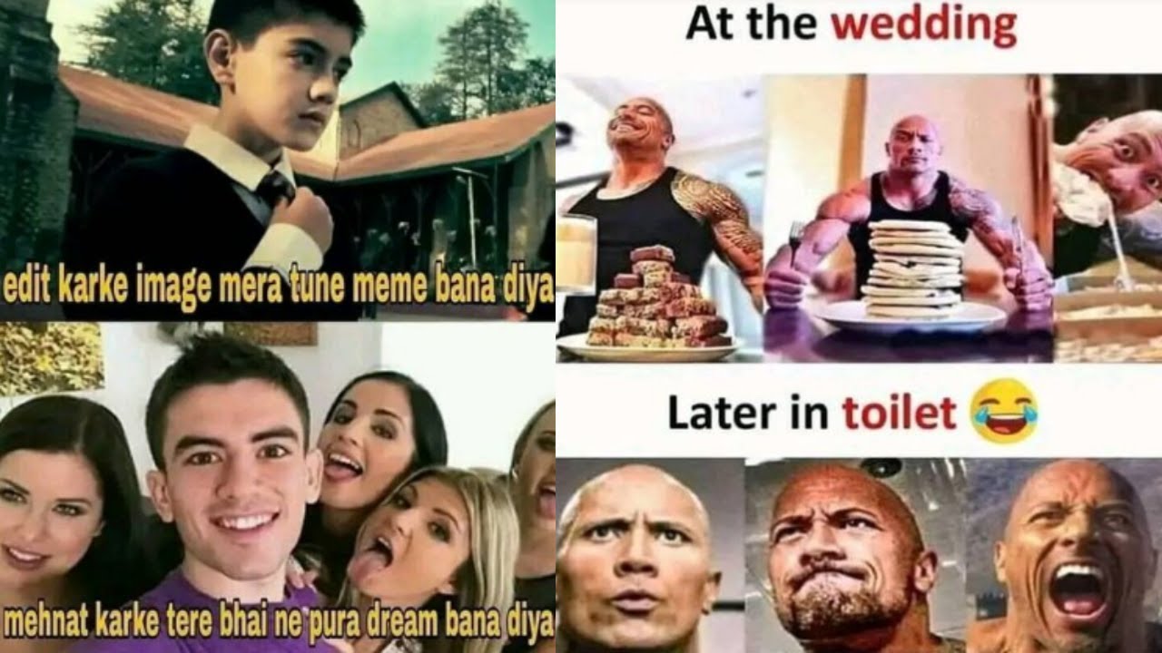 funny memes|Hilarious memes|Memes by me|legendary memes|Memes that only ...