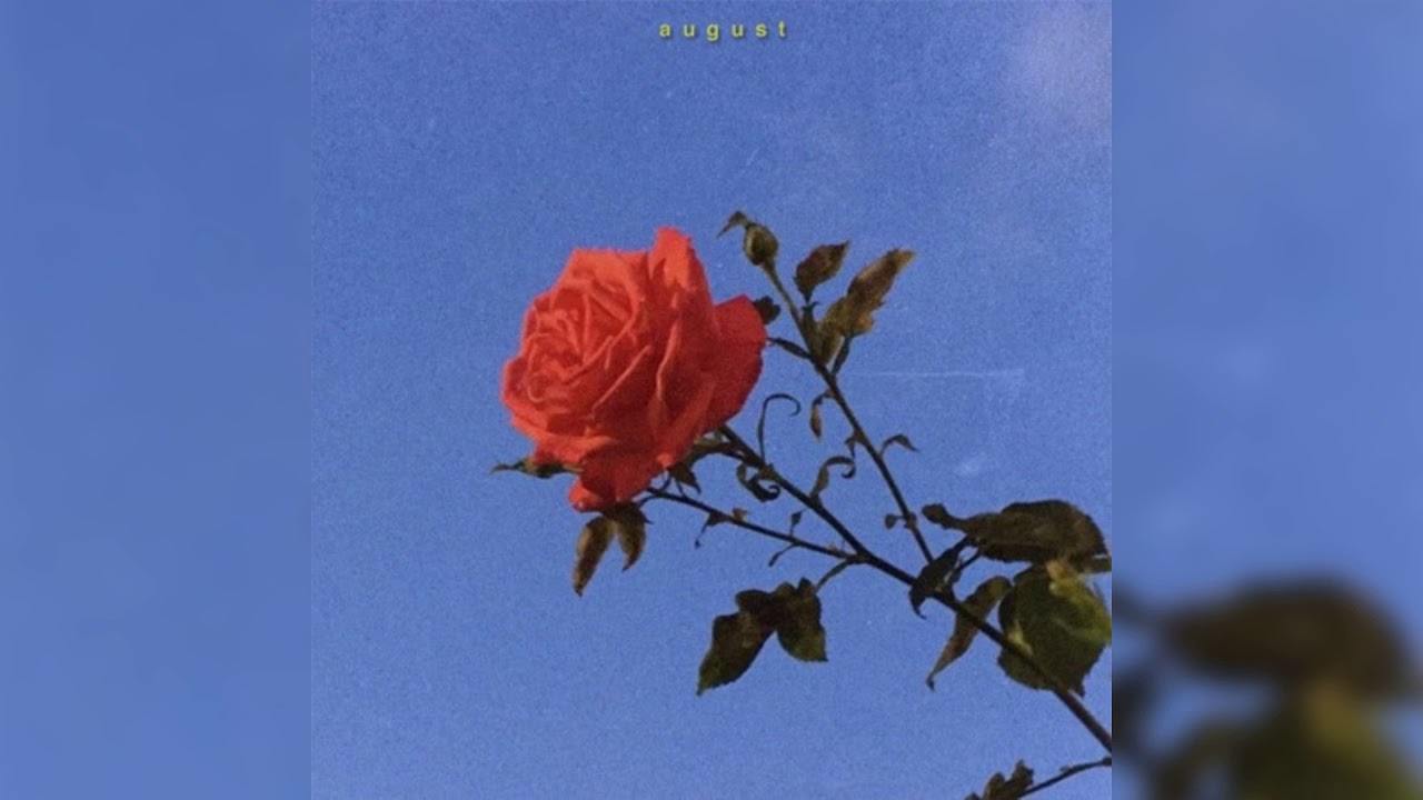 G.Nine - August - YouTube