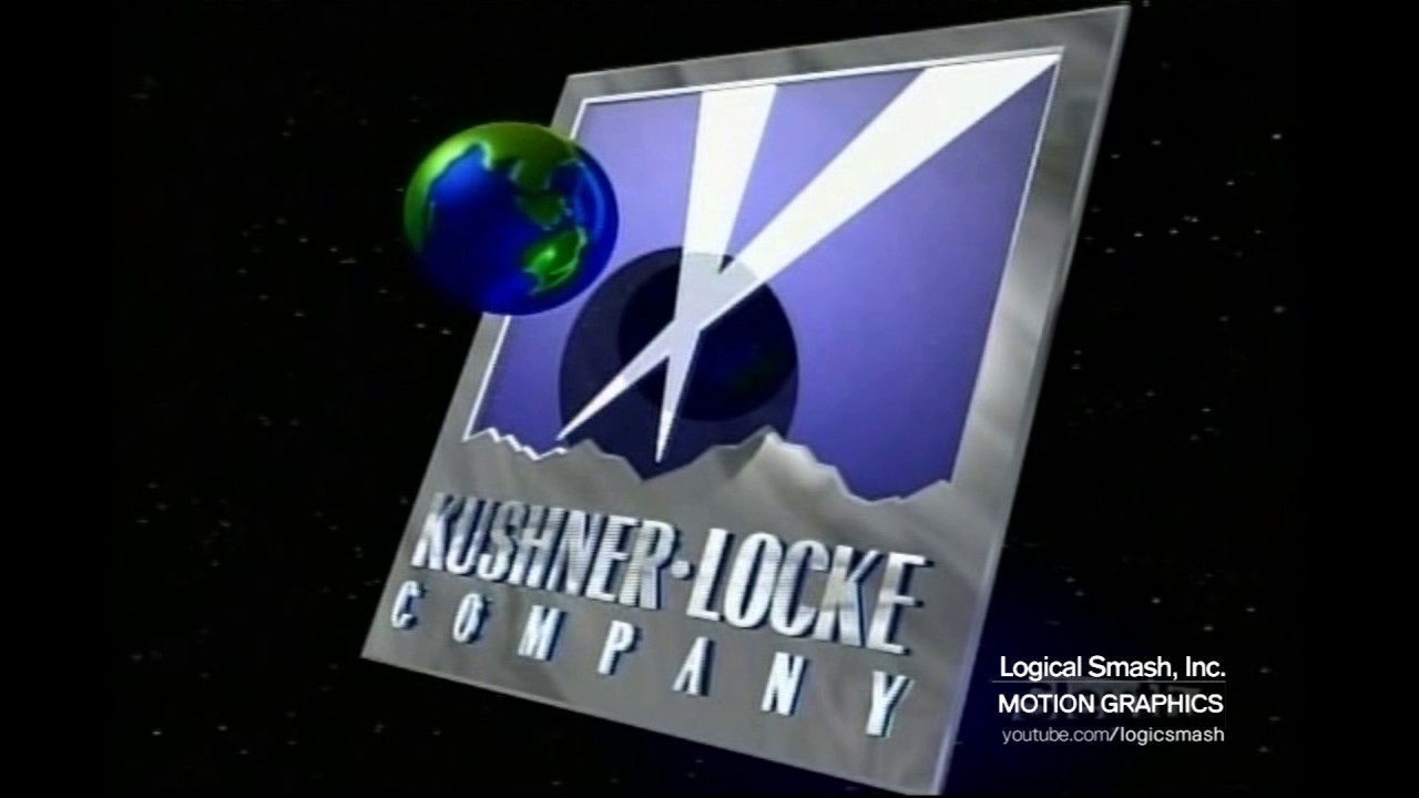 Steve Krantz/Kushner Locke Company (1994) - YouTube