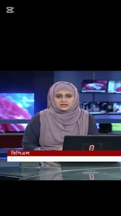 Bye bye rangpur riders 😂🤣🤣😅 - YouTube