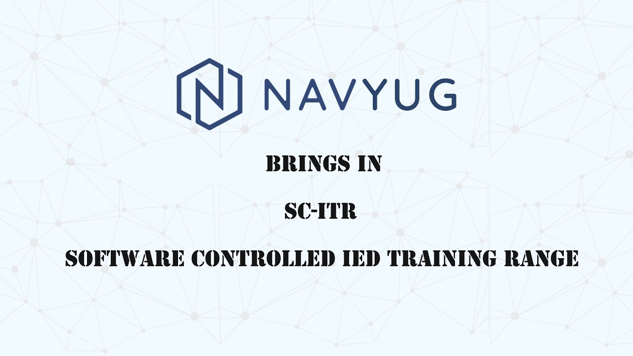 Navyug Whiteboard Explainer Video - YouTube