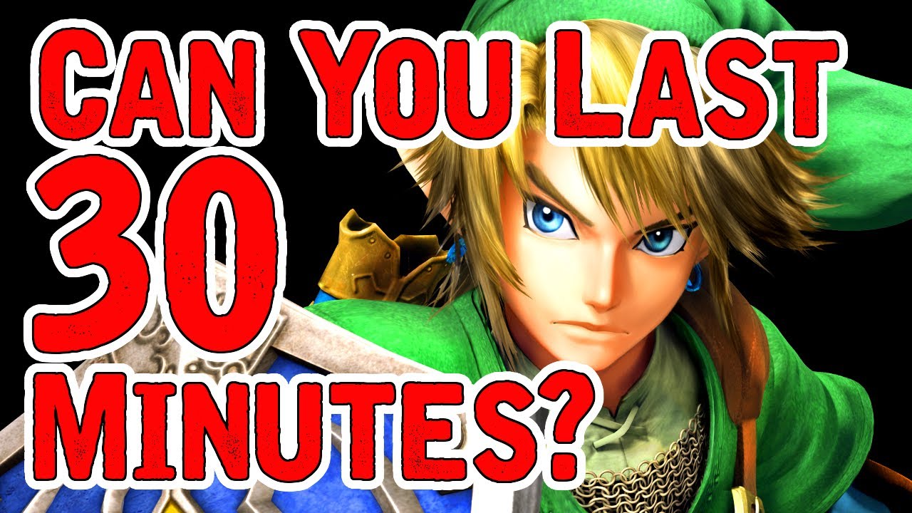 Song of Storms Extended for 30 Minutes || Legend of Zelda Ocarina of ...