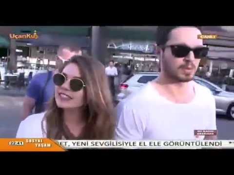 Murat Boz & Aslı Enver