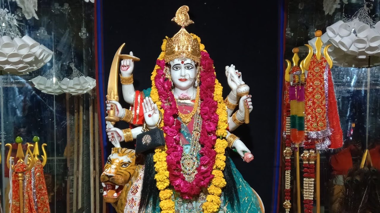 9th day helaro - YouTube