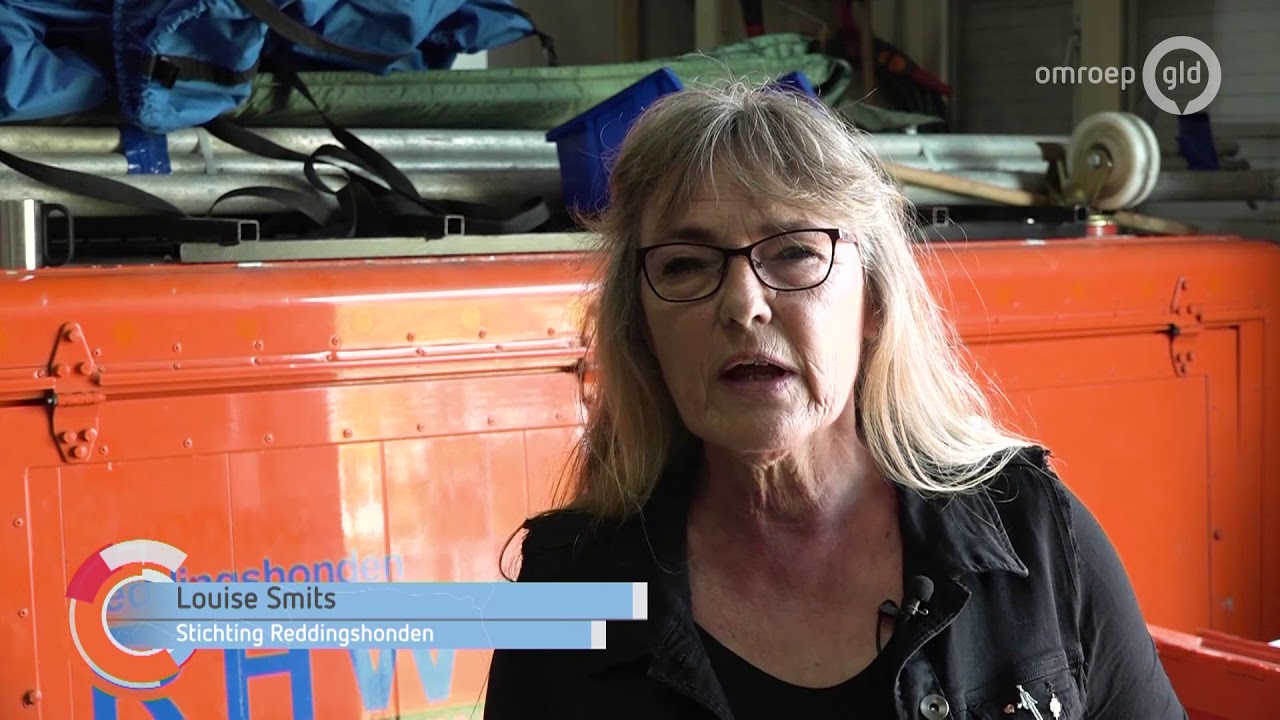 Hobbyfotograaf Henk Peters al 10 jaar spoorloos, wordt hij ooit ...