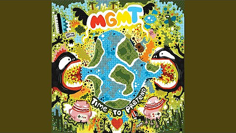 William Blake's "The Echoing Green" Poem Repurpose Project - YouTube