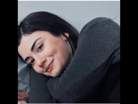 Özge Yağız Mutlu Kare