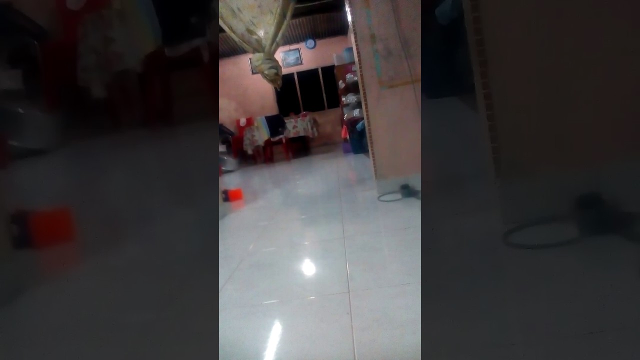 Mnnbb.n👚👚👚👚👚👚👚👗 - YouTube