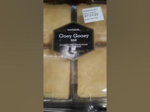 OOEY GOOEY - YouTube