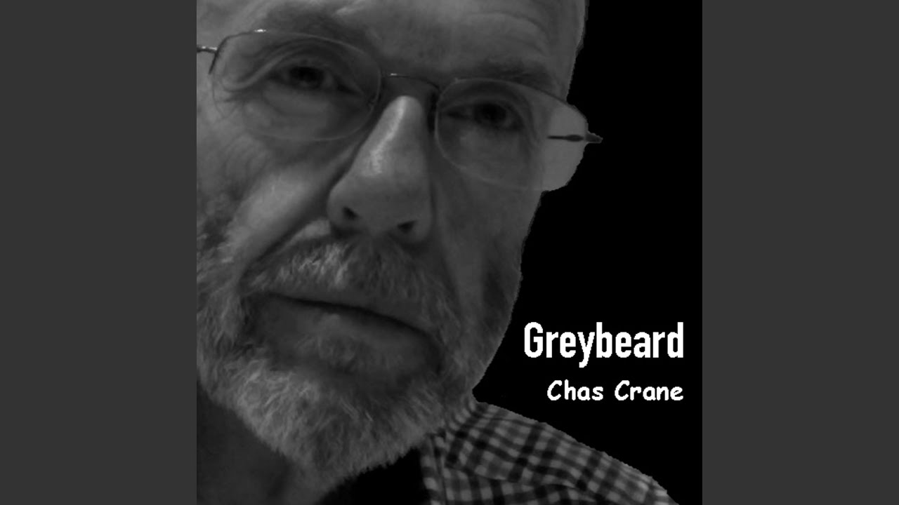 Greybeard - YouTube