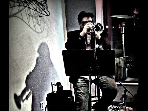 Jim Manley Summer Song - YouTube