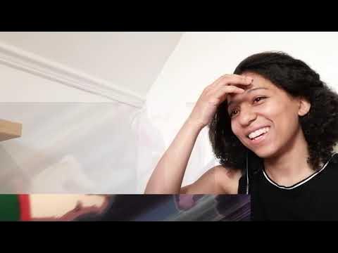 Hunter X Hunter Reaction Ep36 - YouTube